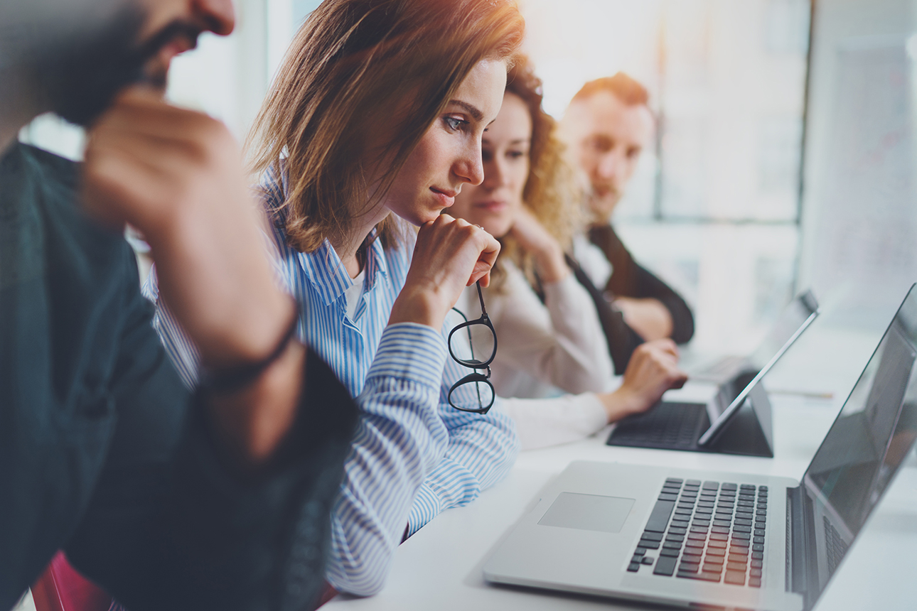 Courses - LMC Academy Leadership and Management Consulting