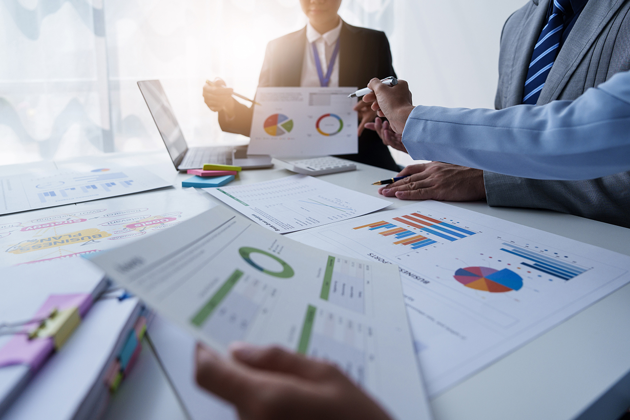 About Us - LMC Academy Leadership and Management Consulting