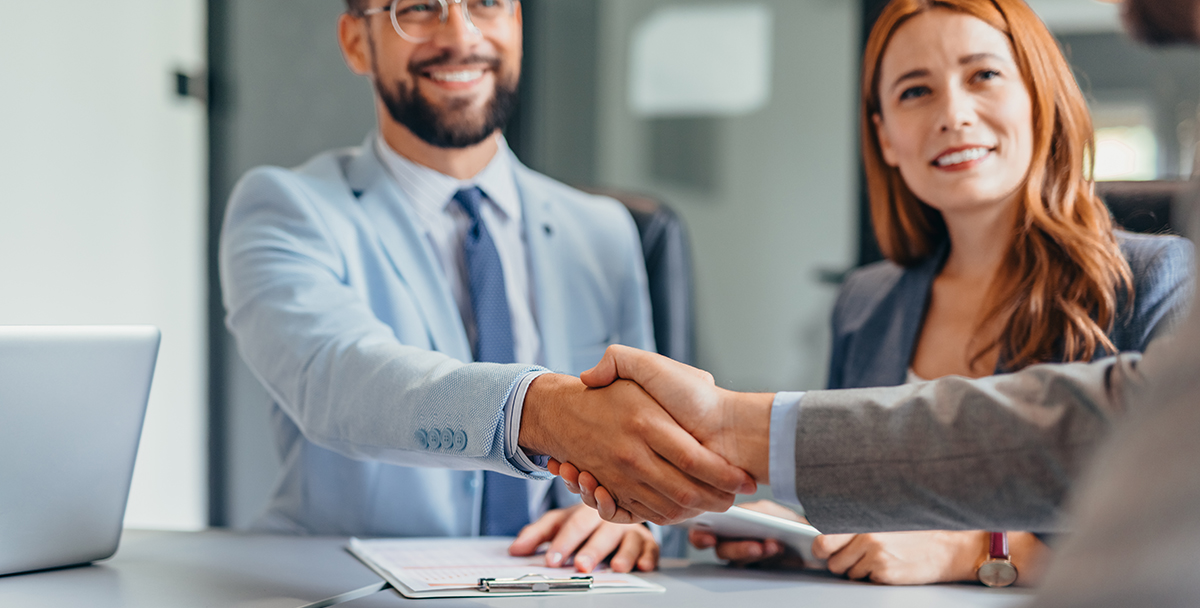 Careers - LMC Academy Leadership and Management Consulting